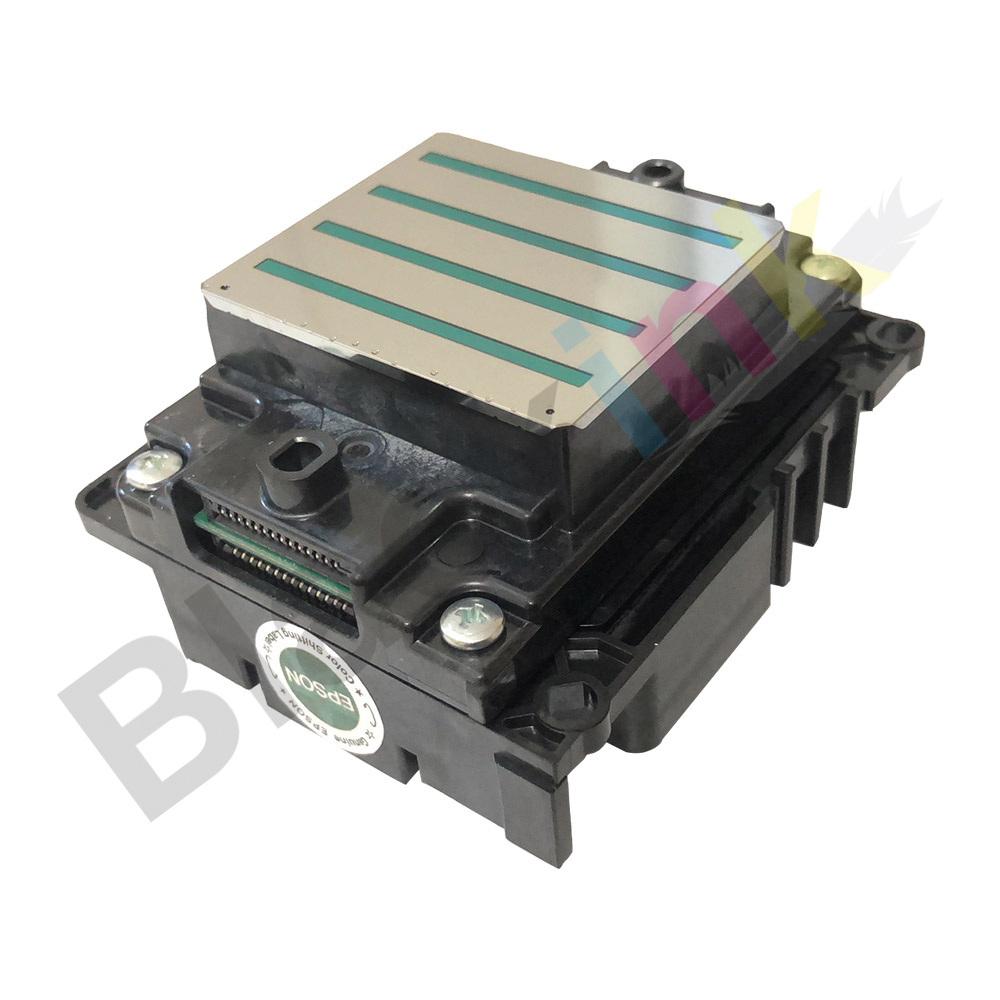 EPSON I3200-U1 HD BASKI KAFASI - Blackink ERTUNÇ DIŞ TİCARET. LTD. ŞTİ.